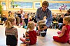 Barnebok om viktig tema
