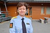 Sysselmannen får mer
