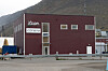 Consto legger ned Svalbard-avdeling