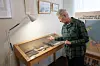 Forholdet mellom nordmenn og russere på Svalbard er - eller var - noe ...