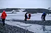 Fremtidens reiseliv venter på morgendagens guider